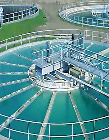 National Alliance for Water Innovation (NAWI) – Innovating for a water ...