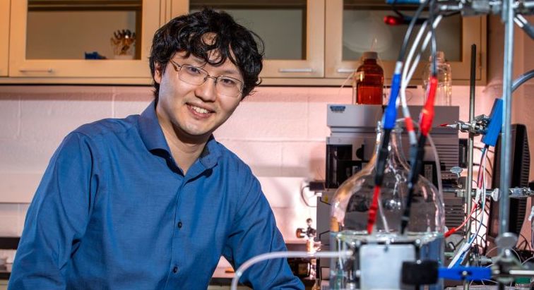 National Alliance for Water Innovation (NAWI) – Innovating for a water ...