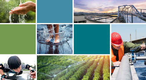 National Alliance for Water Innovation (NAWI) – Innovating for a water ...