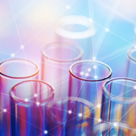 Modeling Aqueous Multi-Electrolyte Systems for the Simulation and ...